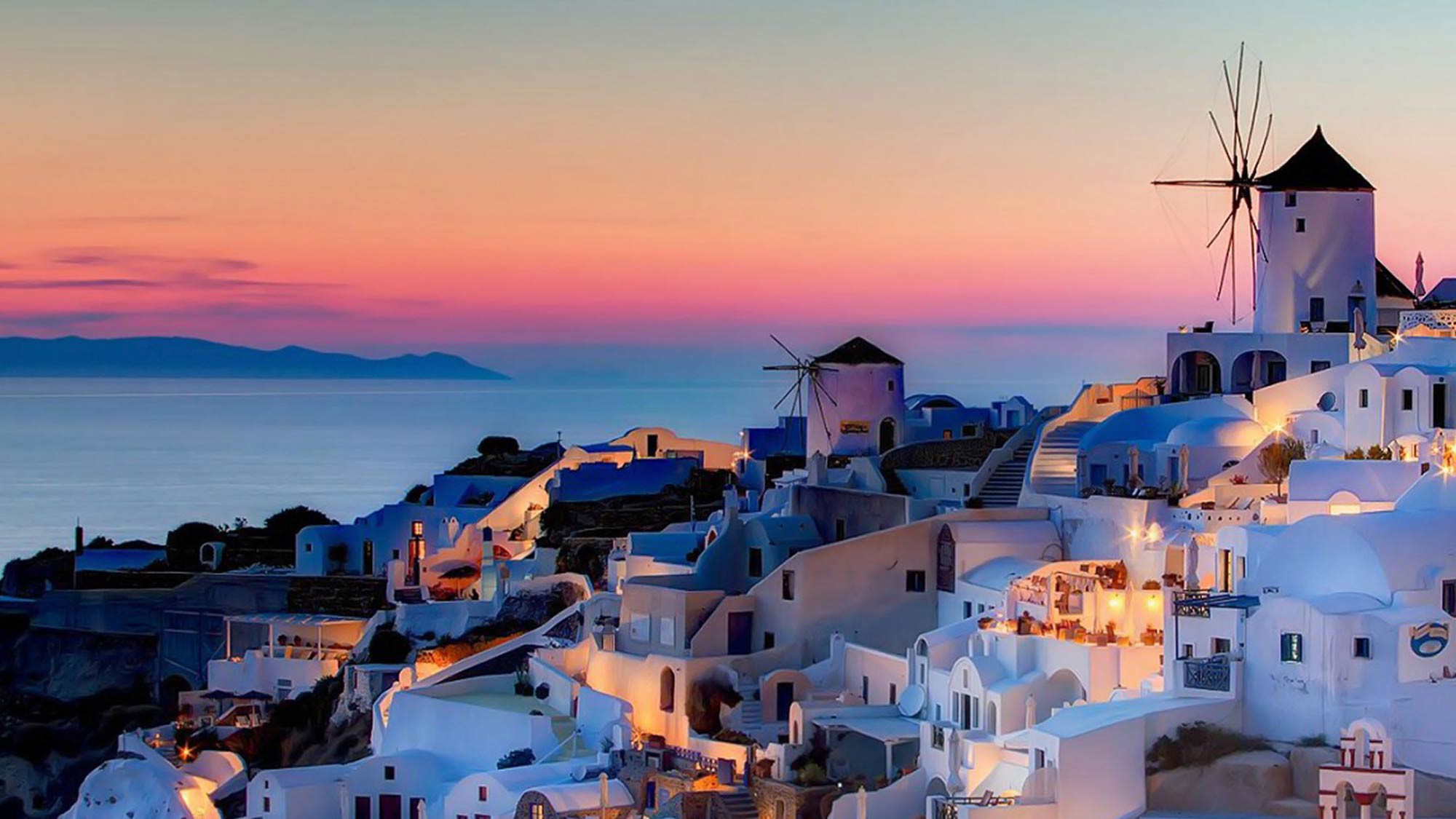 Search | Olympic Holidays