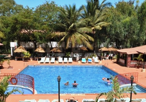 Last Minute Holidays 2026 | Late Holiday Deals | Olympic Holidays